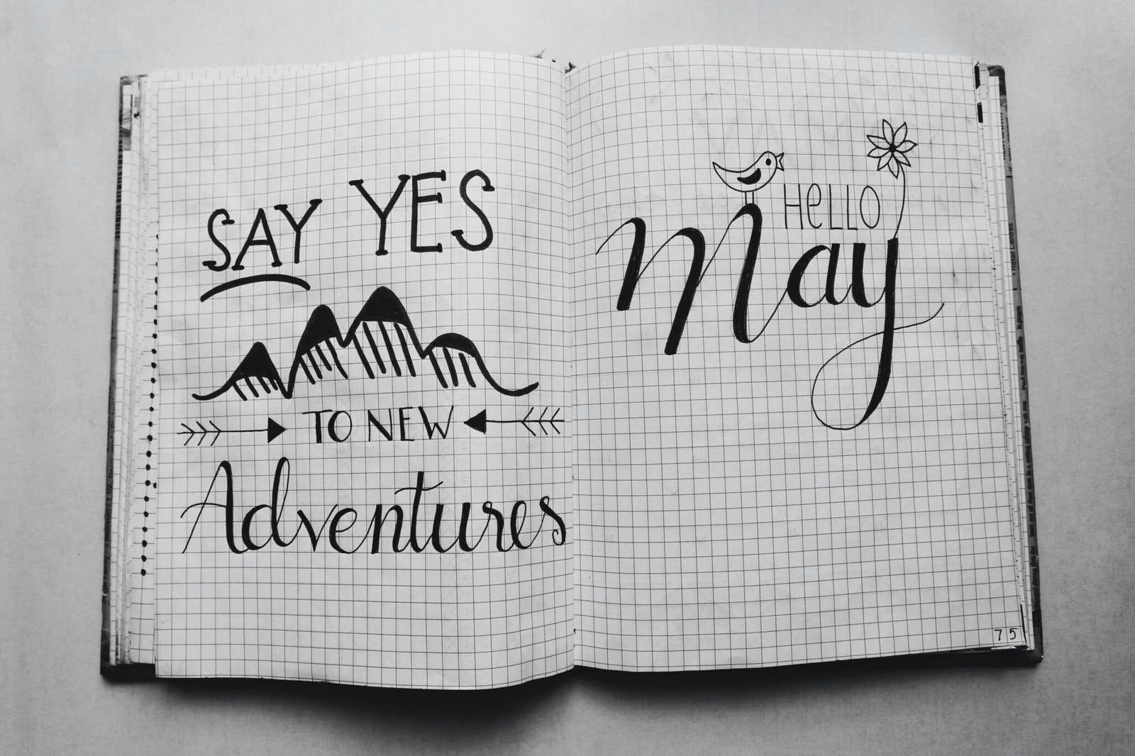 23 Hobbies Perfect for Long-Term Travelers (That Actually Fit in Your ...